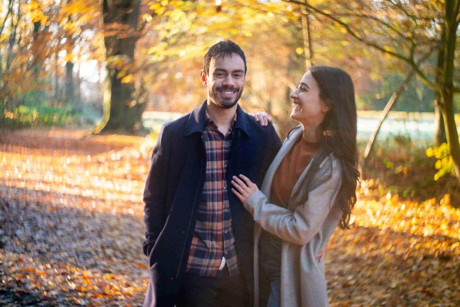 How to Have an Amazing Day, 10 practical tips | Pick Up Limes