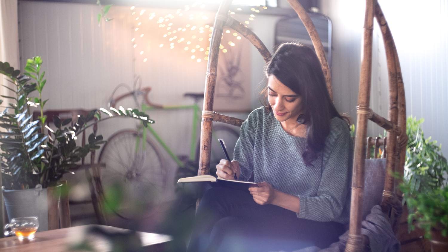 Becoming a Dietitian, frequently asked questions | Pick Up Limes