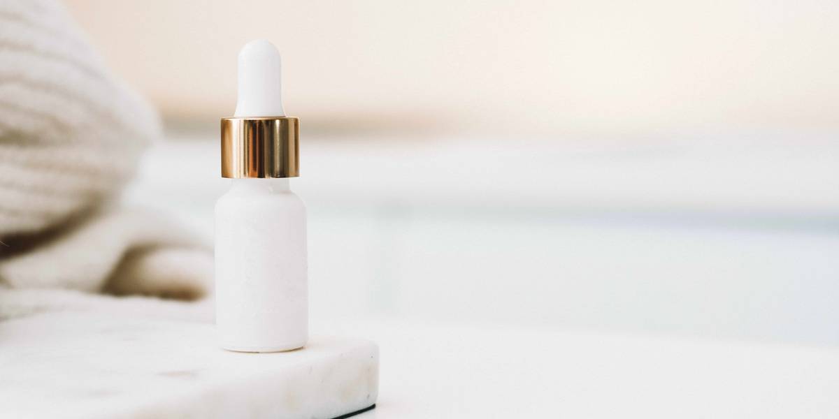 Health Skin Care Tips, 10 tips for clear and glowing skin | Pick Up Limes