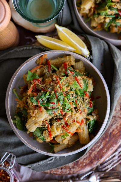 MEAL PREP | 10 Healthy Meals in 1 HOUR, + pdf guide | Pick Up Limes