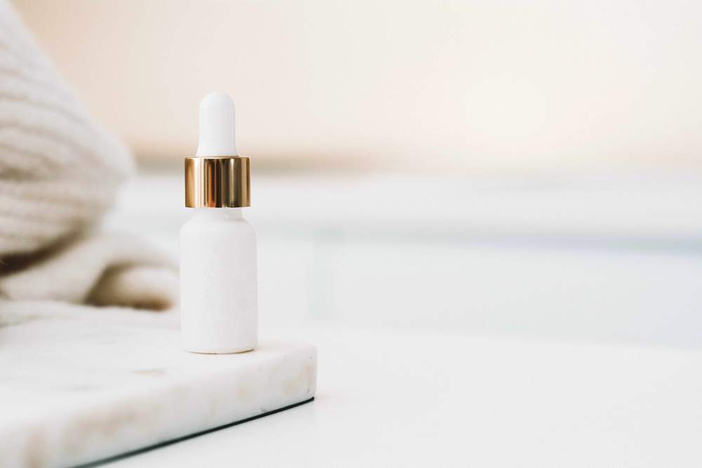 Health Skin Care Tips, 10 tips for clear and glowing skin | Pick Up Limes